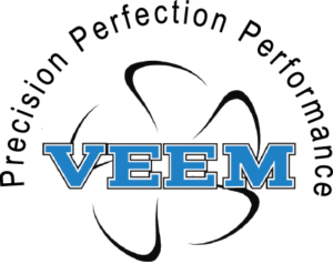 VEEM Propellers | World leaders in propeller design and manufacturing