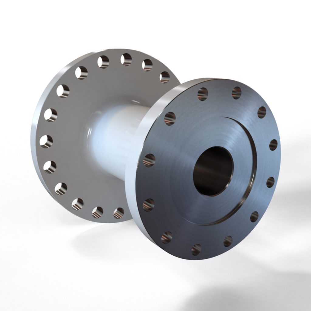 Marine Boat Propeller Shaftline Packages | Marine Prop Shaft