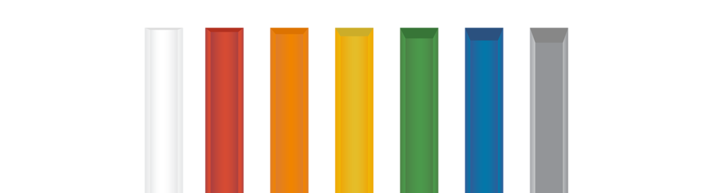 VEEM Interceptor™ Technology | VEEM Marine Propellers