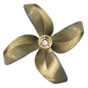 VEEM Propellers | World leaders in propeller design and manufacturing