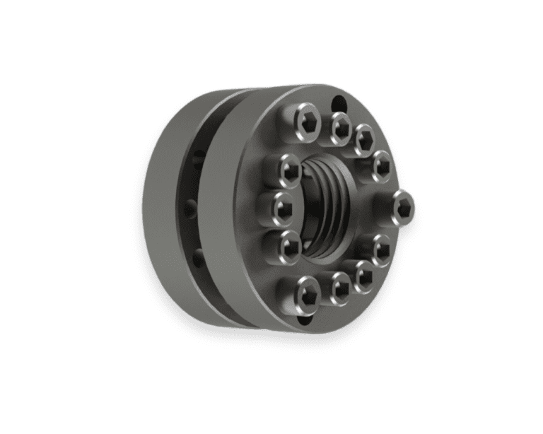 Prop Puller – VEEM Marine